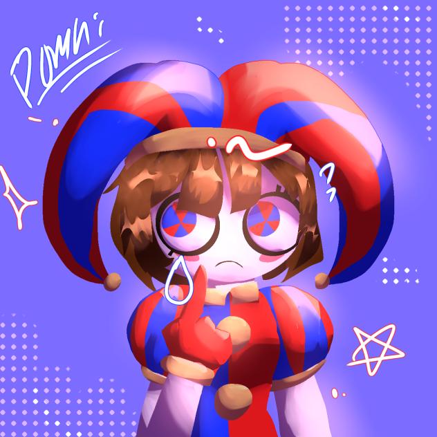 TADC fanart 🙃 - ibisPaint