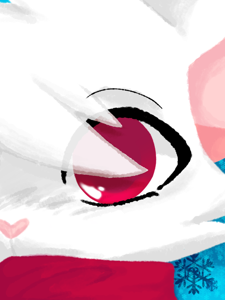 2016 deviantart ID - ibisPaint