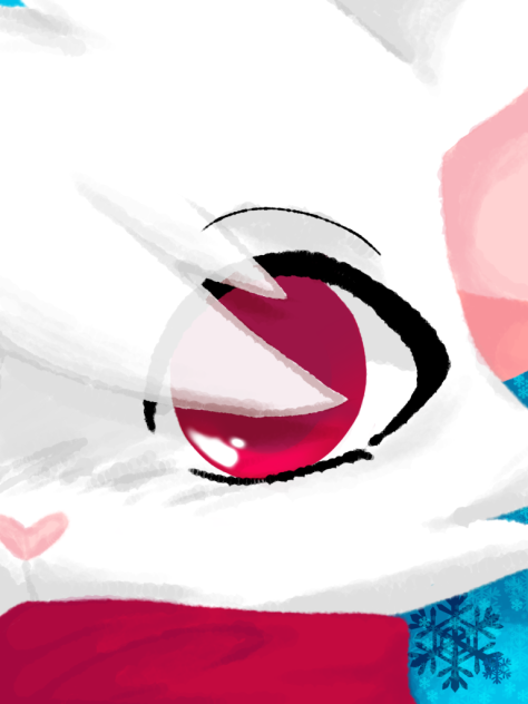 2016 deviantart ID - ibisPaint