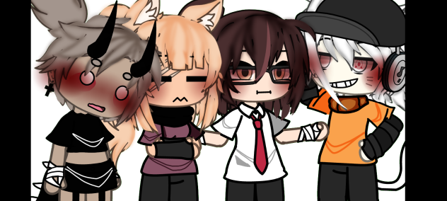 Old Edit - ibisPaint