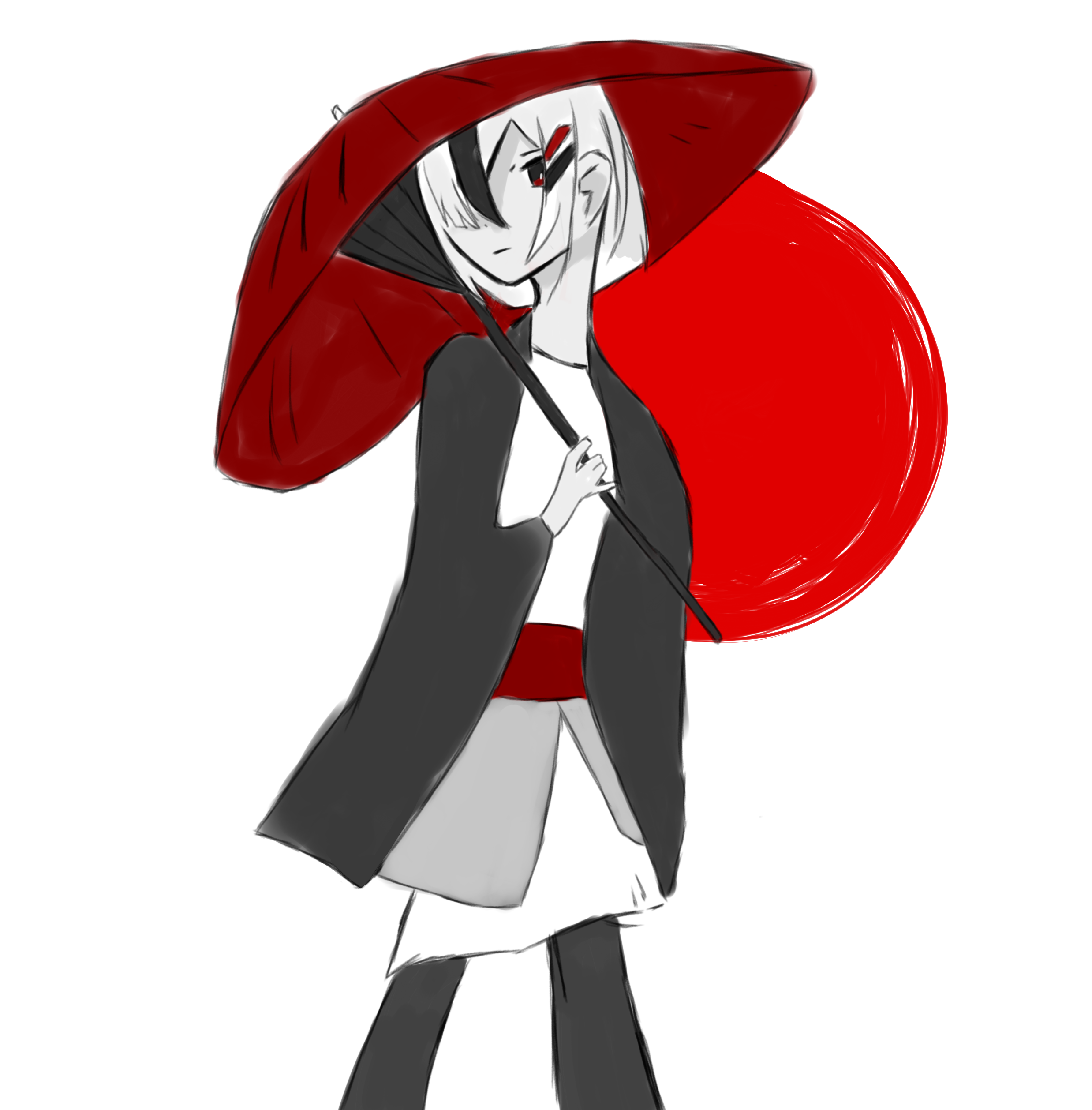 無題400 - ibisPaint