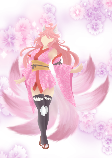 sanona 105 - ibisPaint