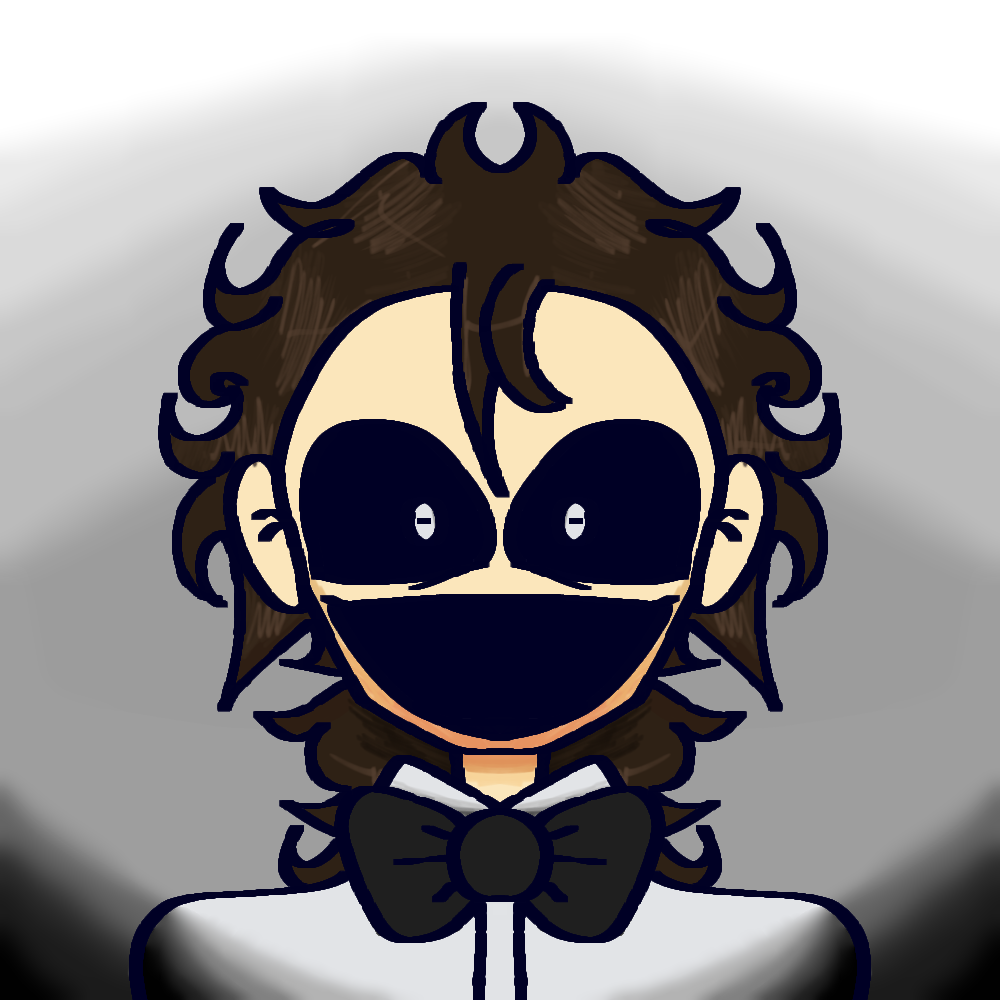 Hoon Man - ibisPaint