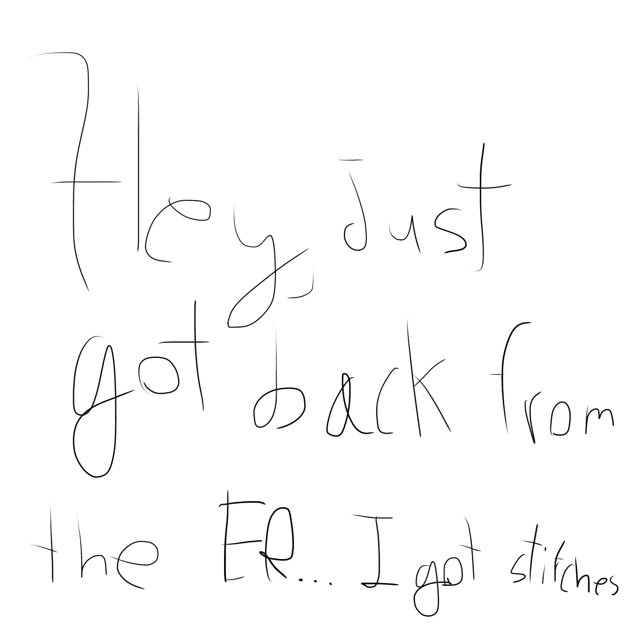 Important Note - ibisPaint