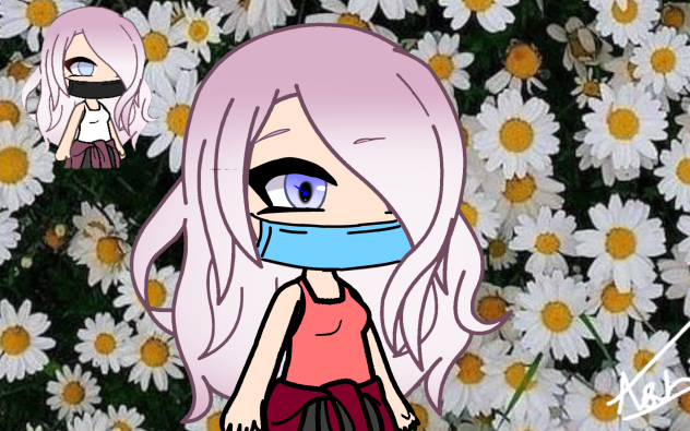 Speed edit (read description) - ibisPaint