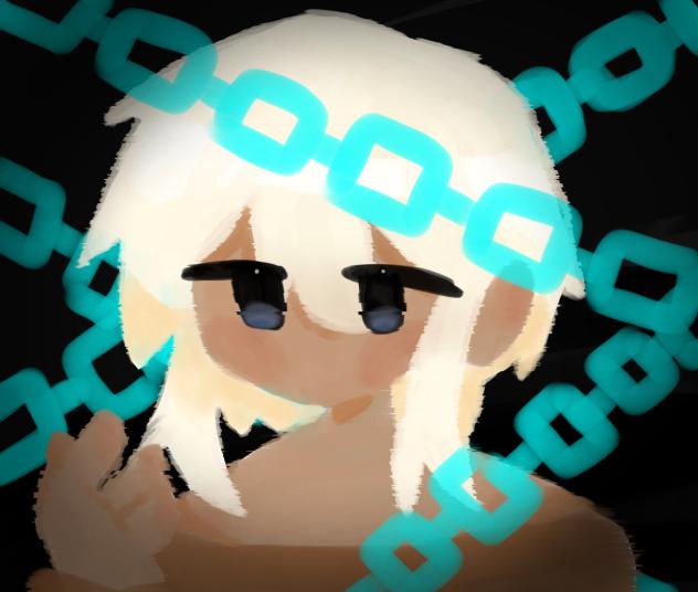 break free fanart - ibisPaint