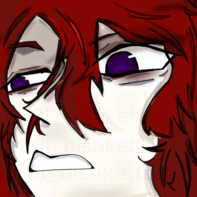 ew.... really... - ibisPaint