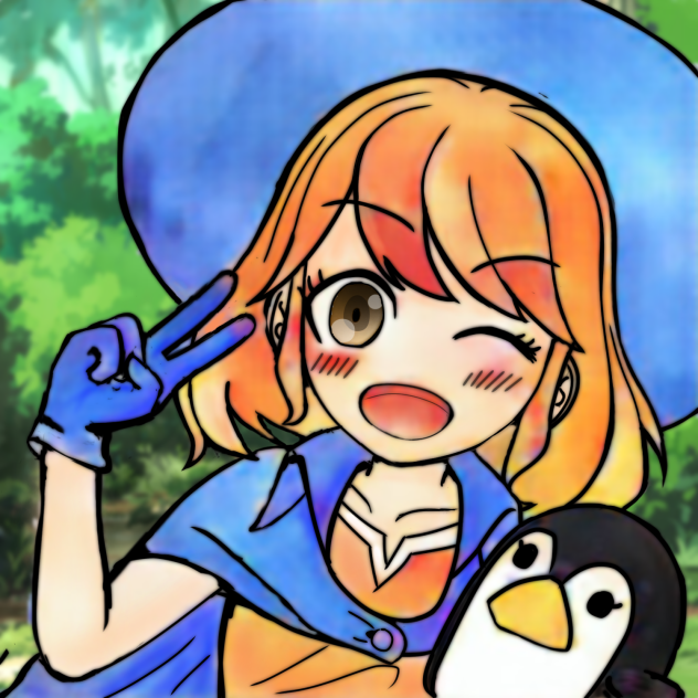 無題543 - ibisPaint