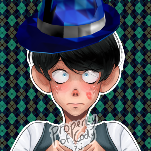 The four-times-ler 19-6-2023 - ibisPaint