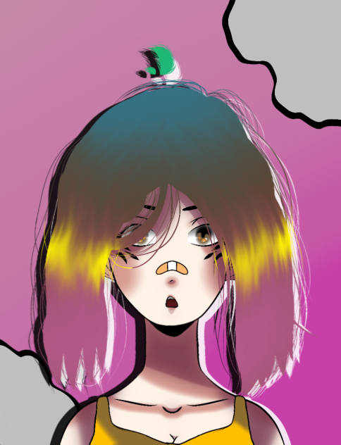 164 sin título2 - ibisPaint