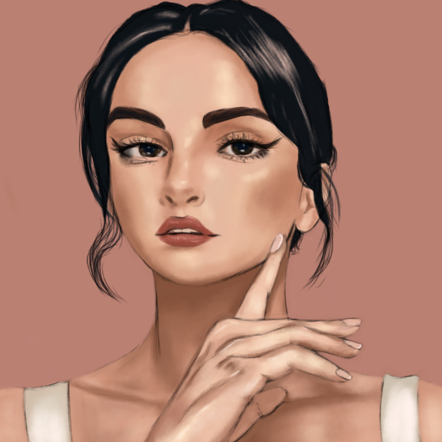 Untitled298 IbisPaint untitled298-ibispaint