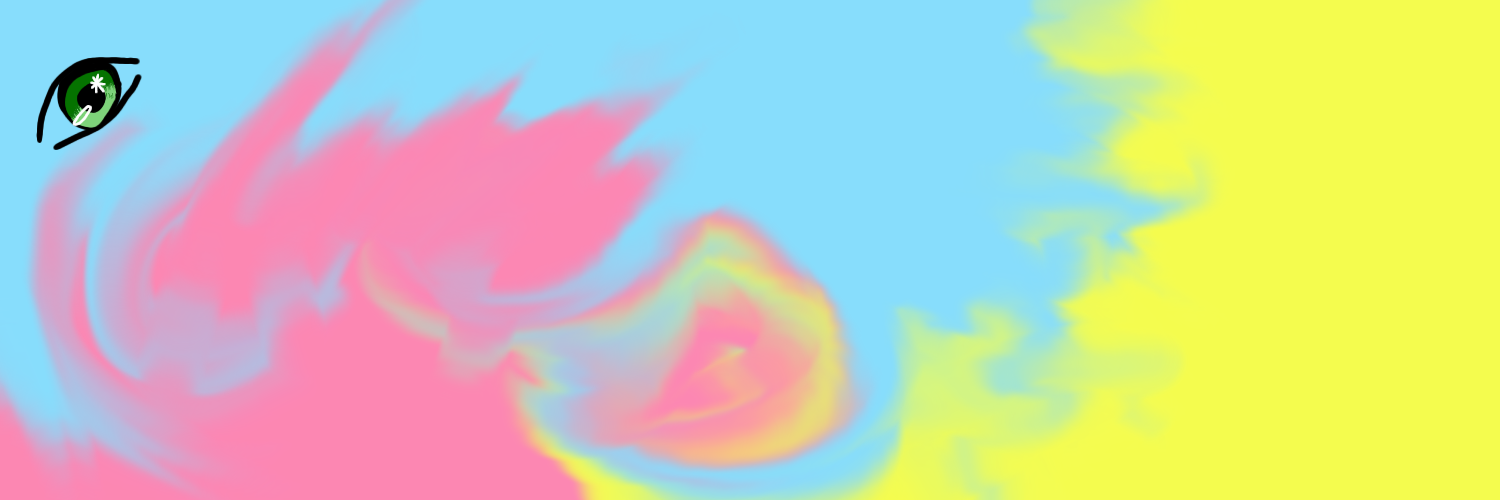 twitter banner - ibisPaint