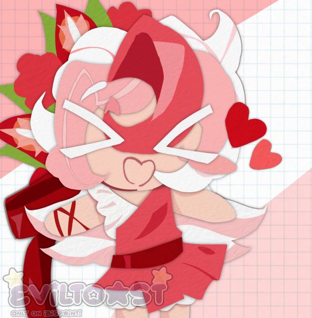 Quick Doodle - ibisPaint