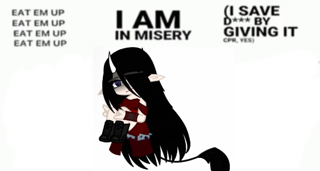 Collab #10 - ibisPaint