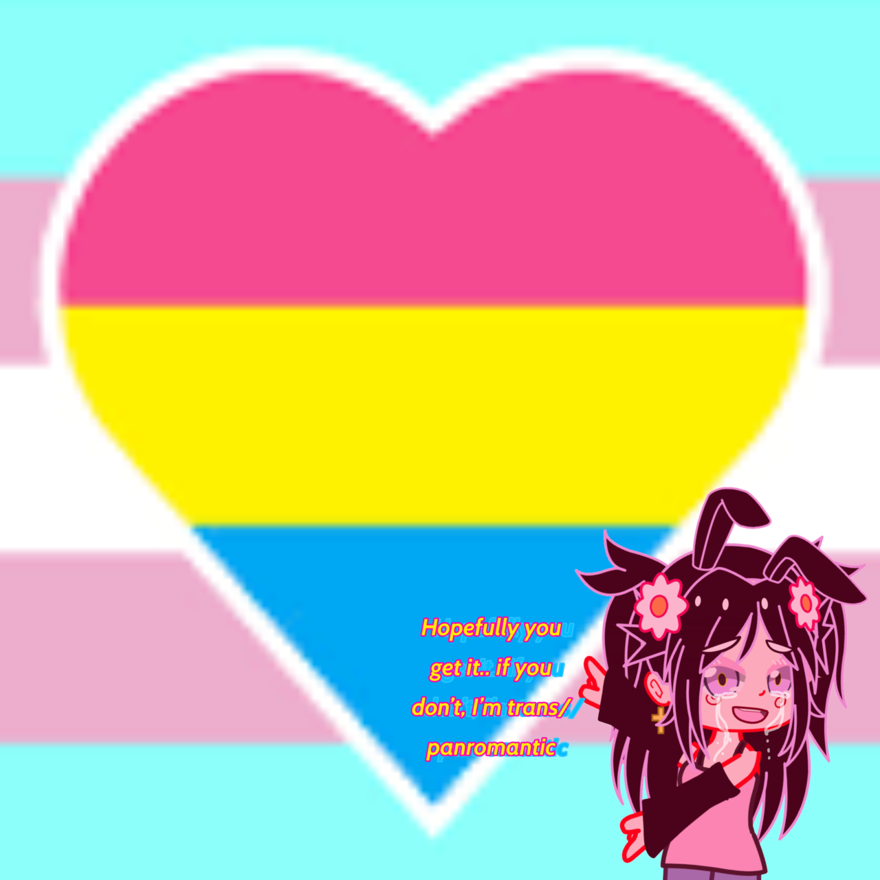 read desc - ibisPaint