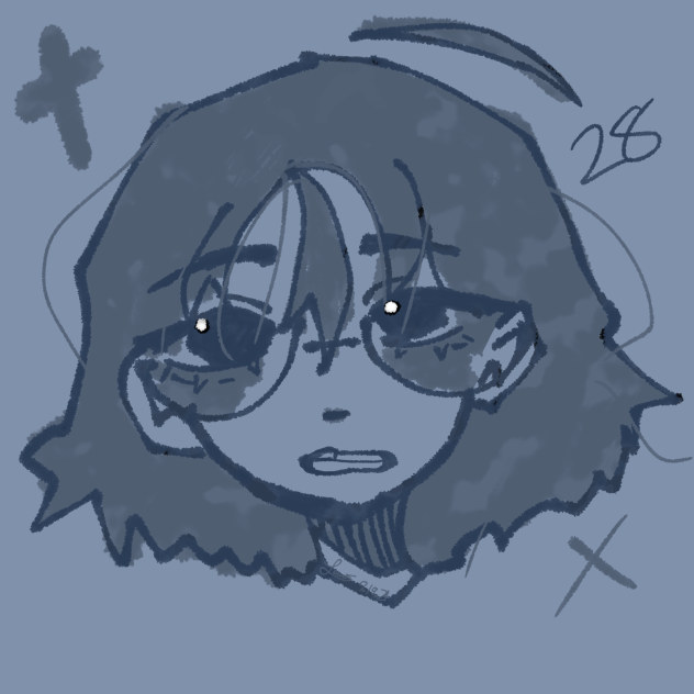 Wheel Challenge pt 5! - ibisPaint