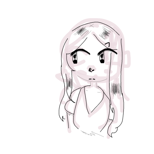 Preppy 🤯🥶 - ibisPaint