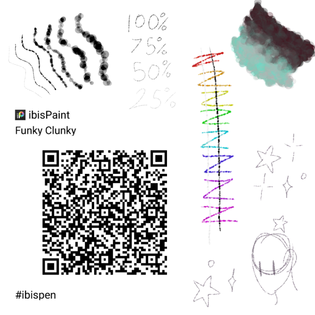 Untitled17 - ibisPaint