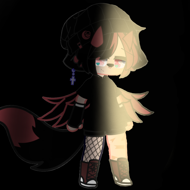 just a edit -w- - ibisPaint