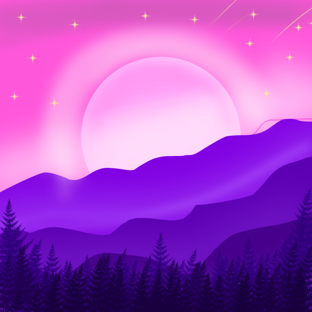 happy day - ibisPaint