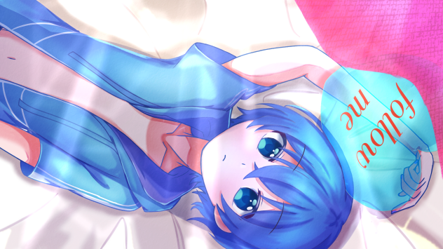 無題359 - ibisPaint