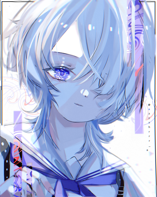 無題561 - ibisPaint