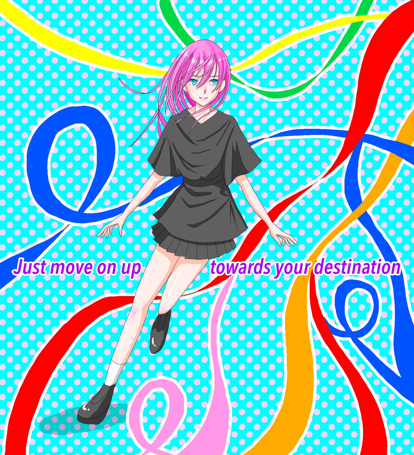 無題498 - ibisPaint