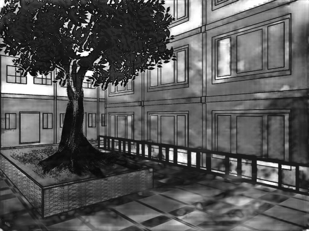 Background 2 - ibisPaint