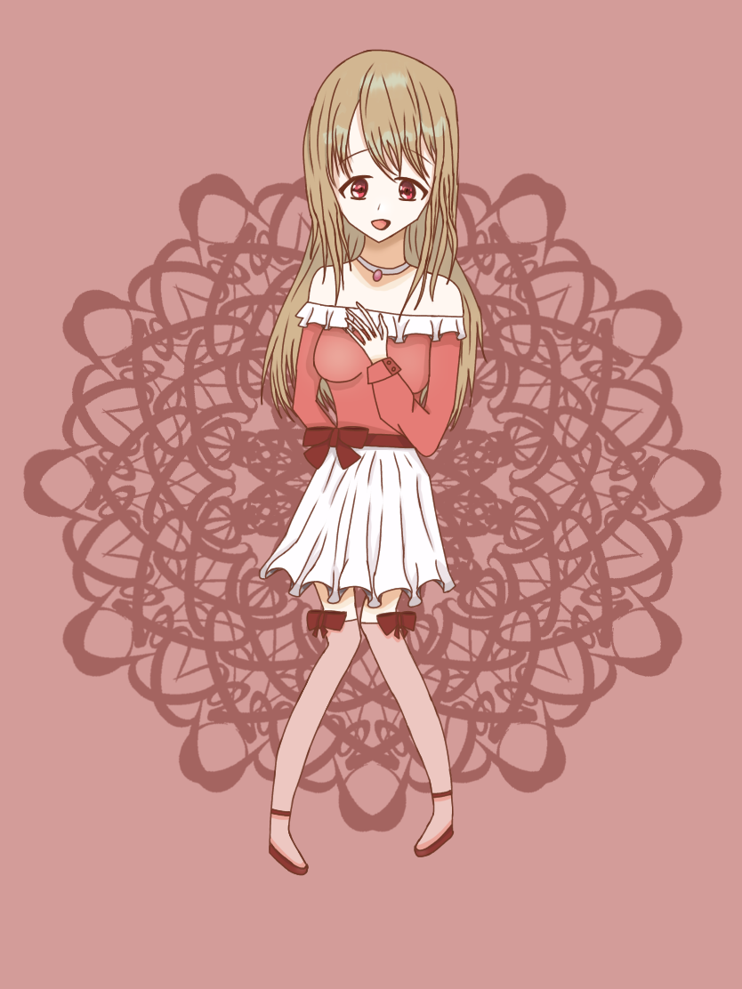 Untitled241 - ibisPaint