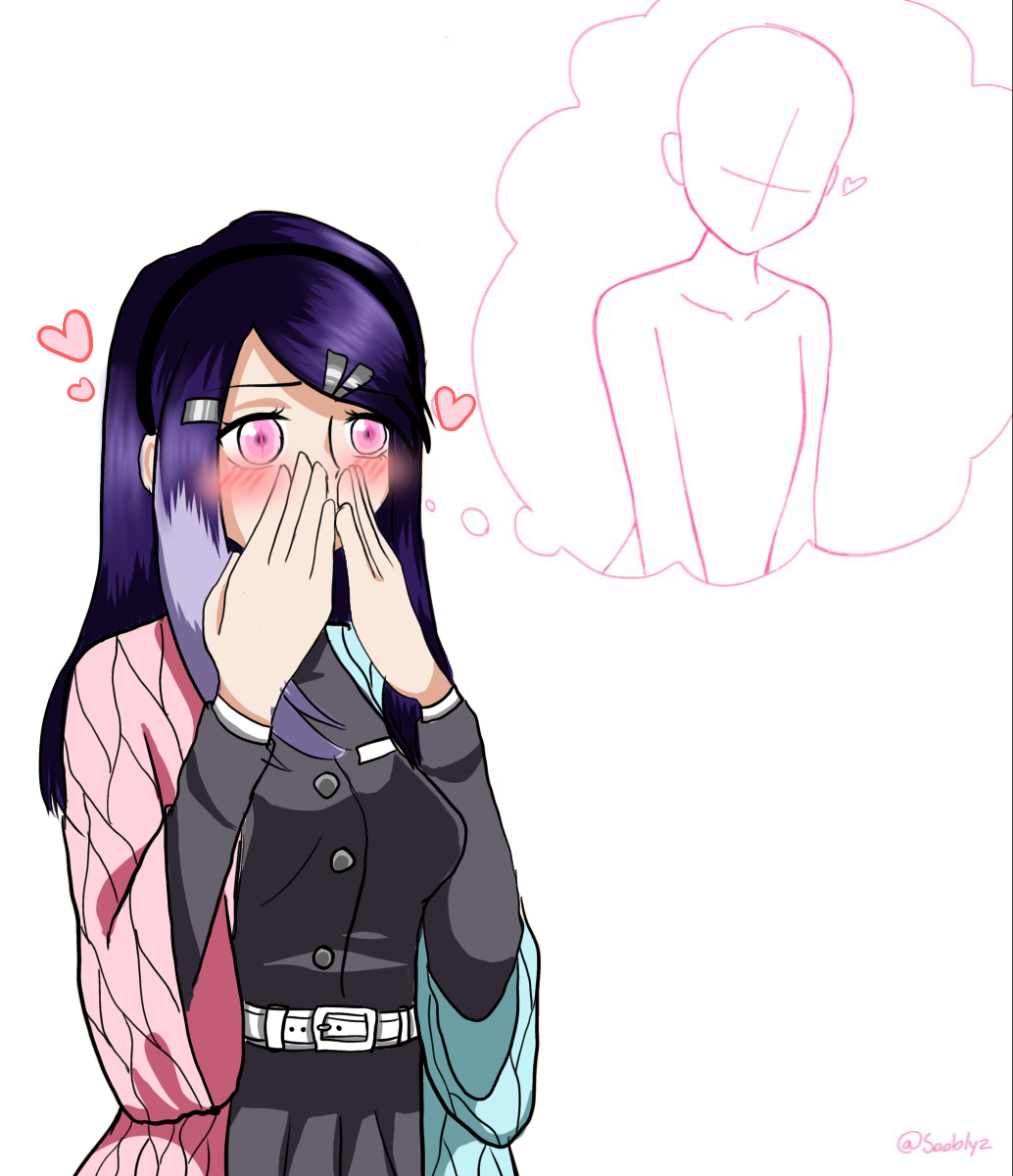 Ship collab - ibisPaint