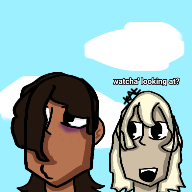 Untitled181 - ibisPaint