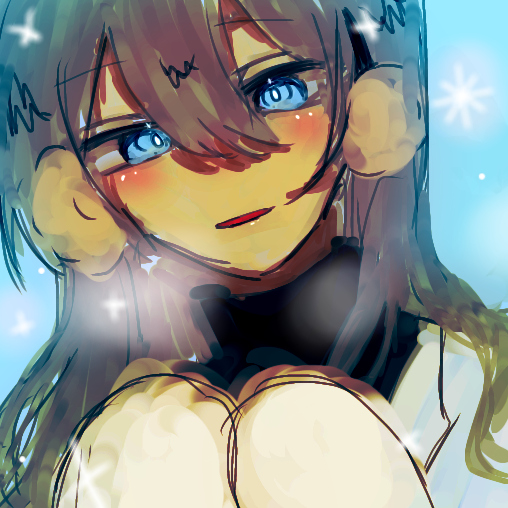 無題165 - ibisPaint