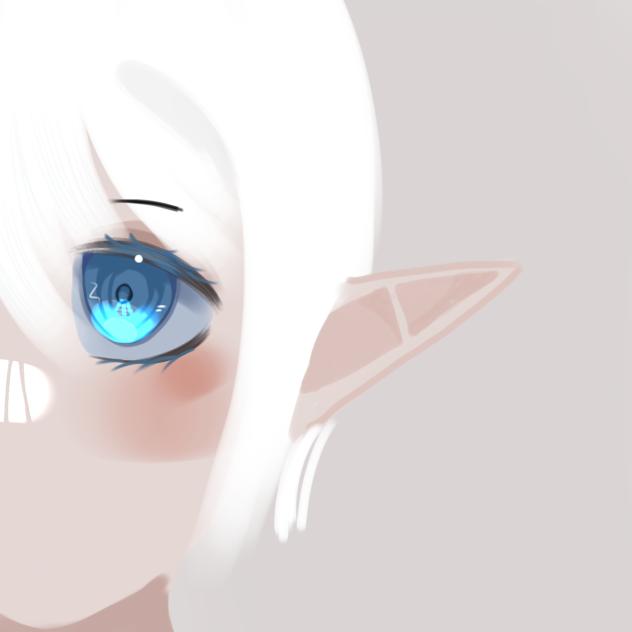 Day 3 Ibis paint - ibisPaint