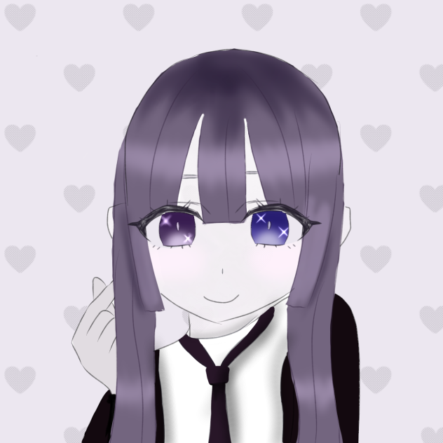 無題60 - ibisPaint