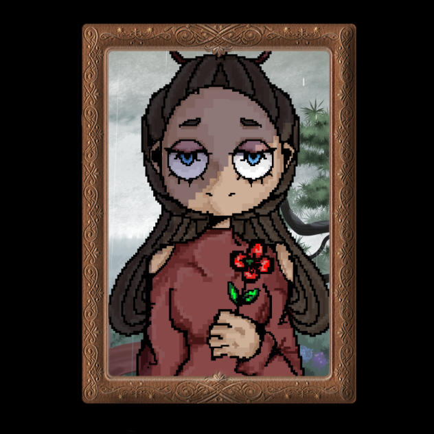 another one! - ibisPaint