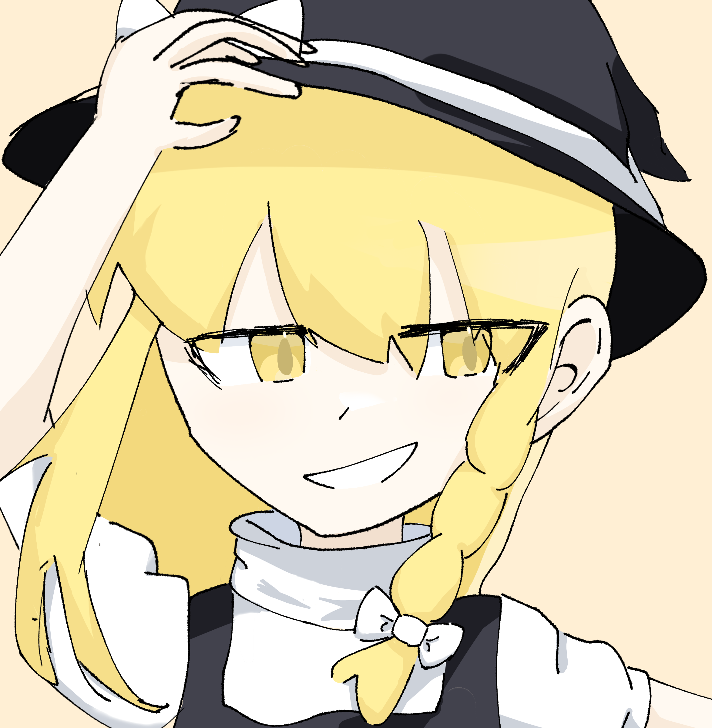 無題847 - ibisPaint