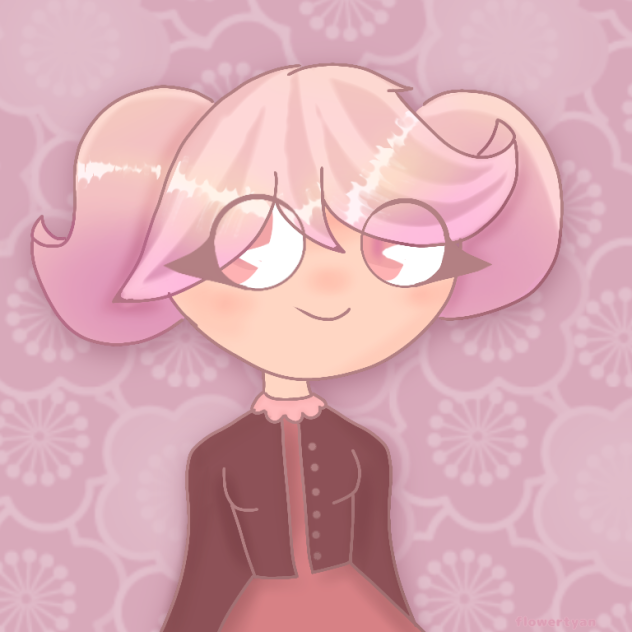 Art with mine oc🗿 - ibisPaint