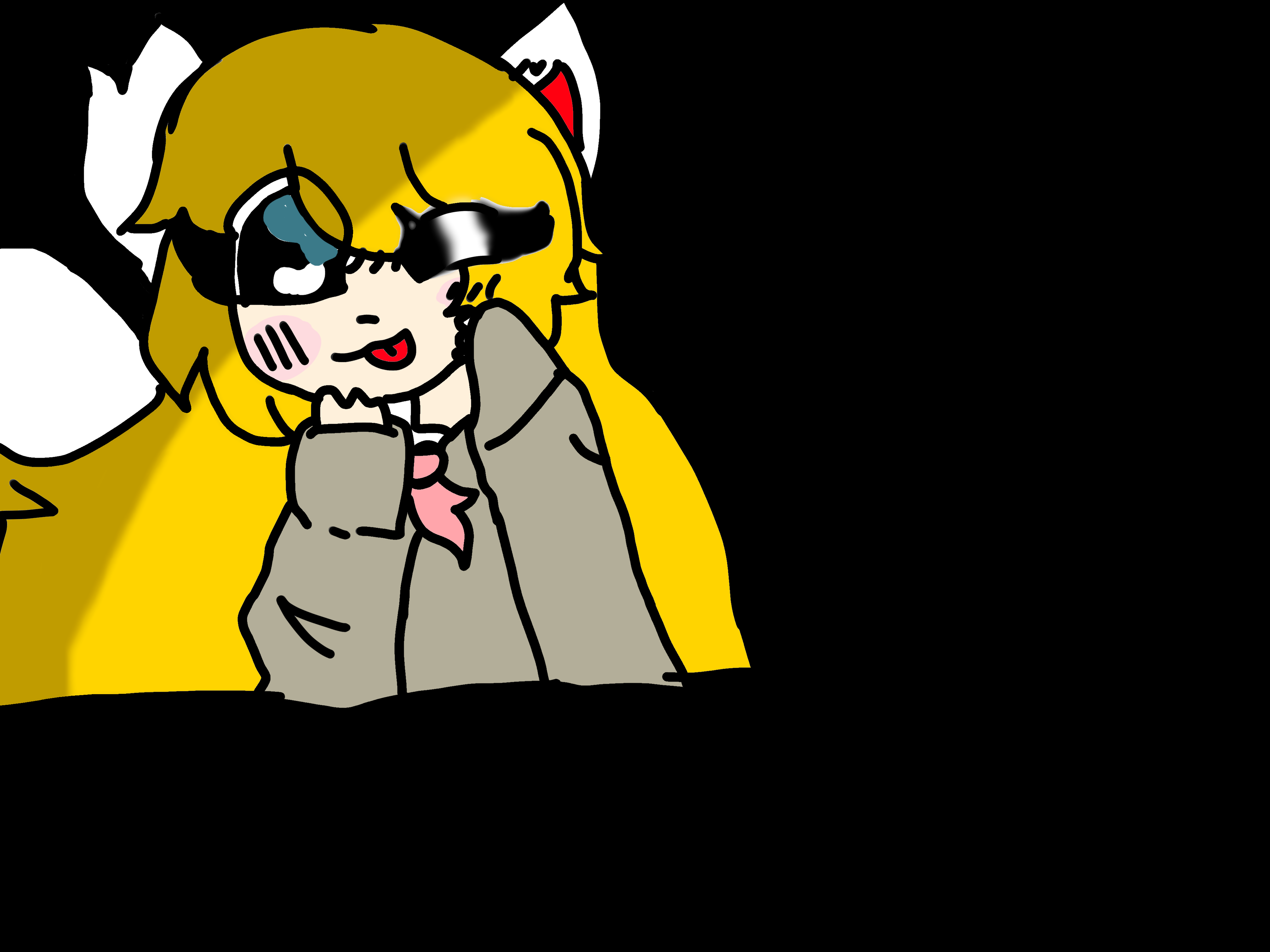 Anood2000 - ibisPaint