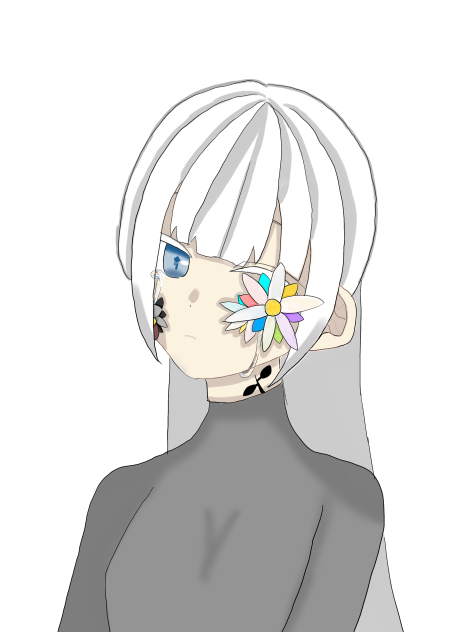 無題360 - ibisPaint