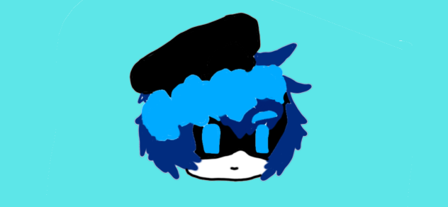 serial designation C - ibisPaint