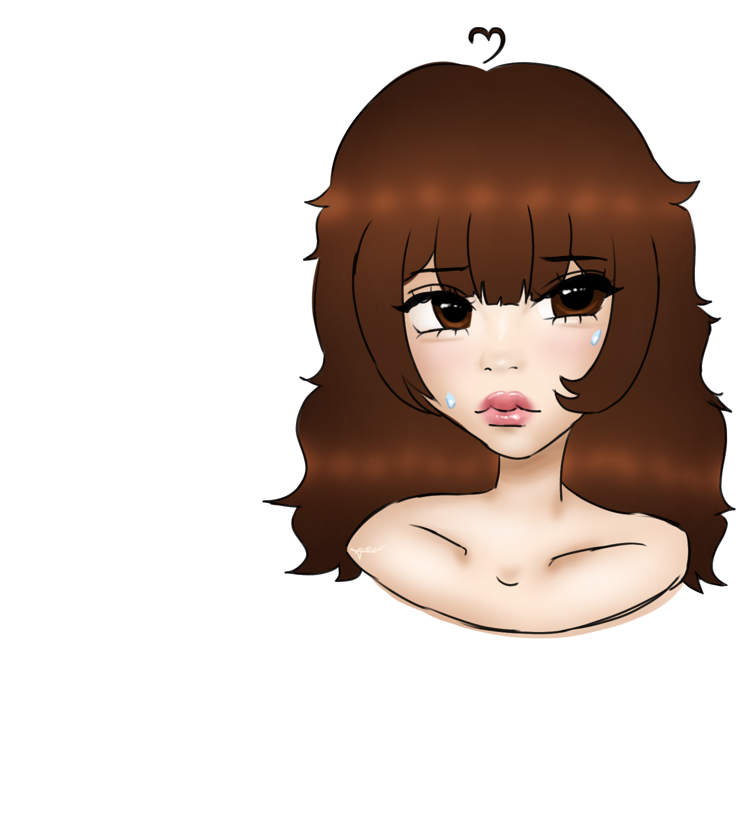 Untitled1325 - ibisPaint