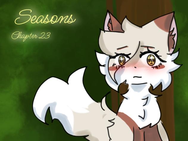 TNE (do not steal) - ibisPaint