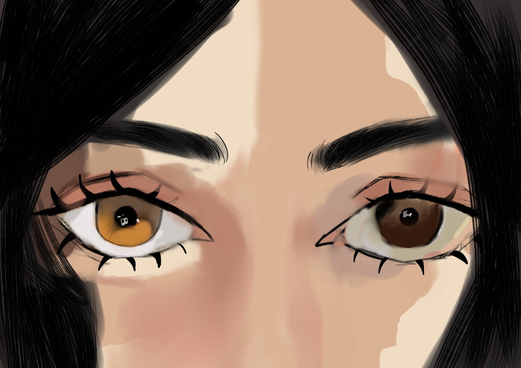 Untitled74 - ibisPaint