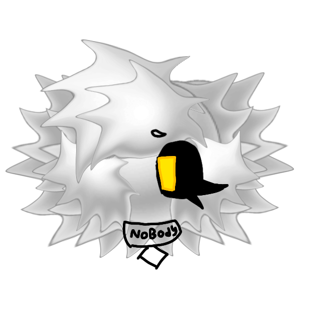 silly animation i made - ibisPaint