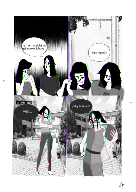 Untitled89 - ibisPaint