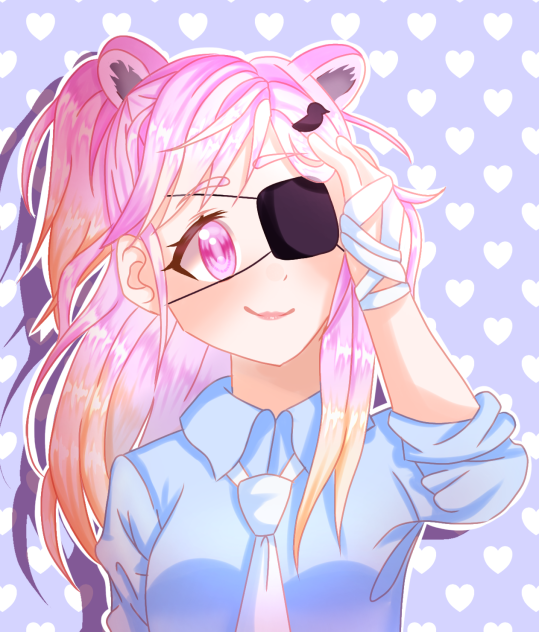 Untitled108 - ibisPaint