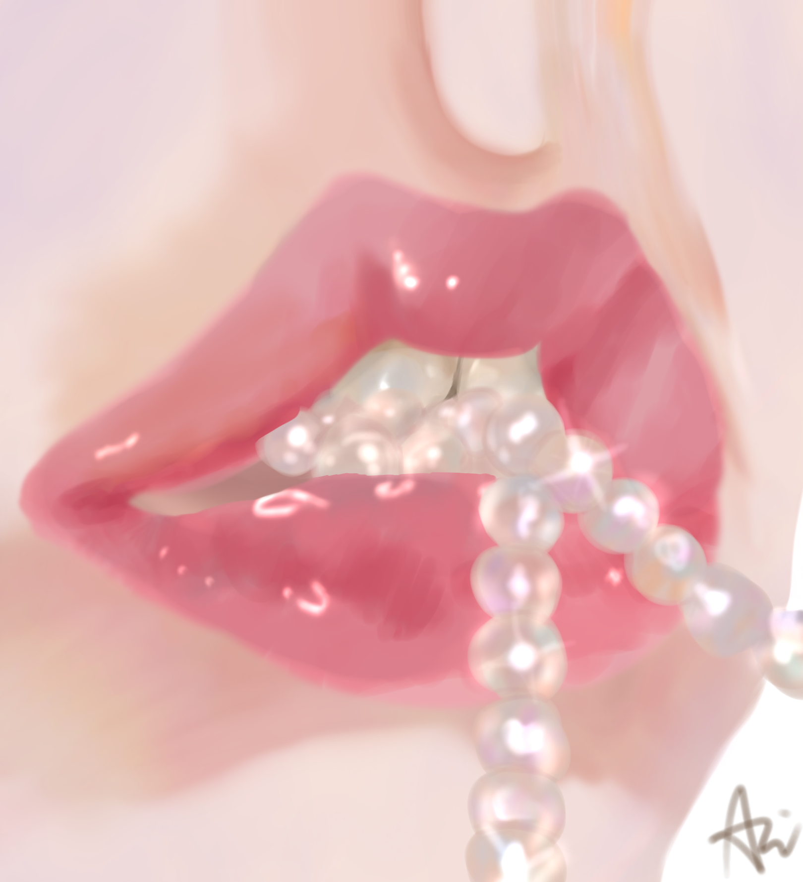 Untitled995 - ibisPaint