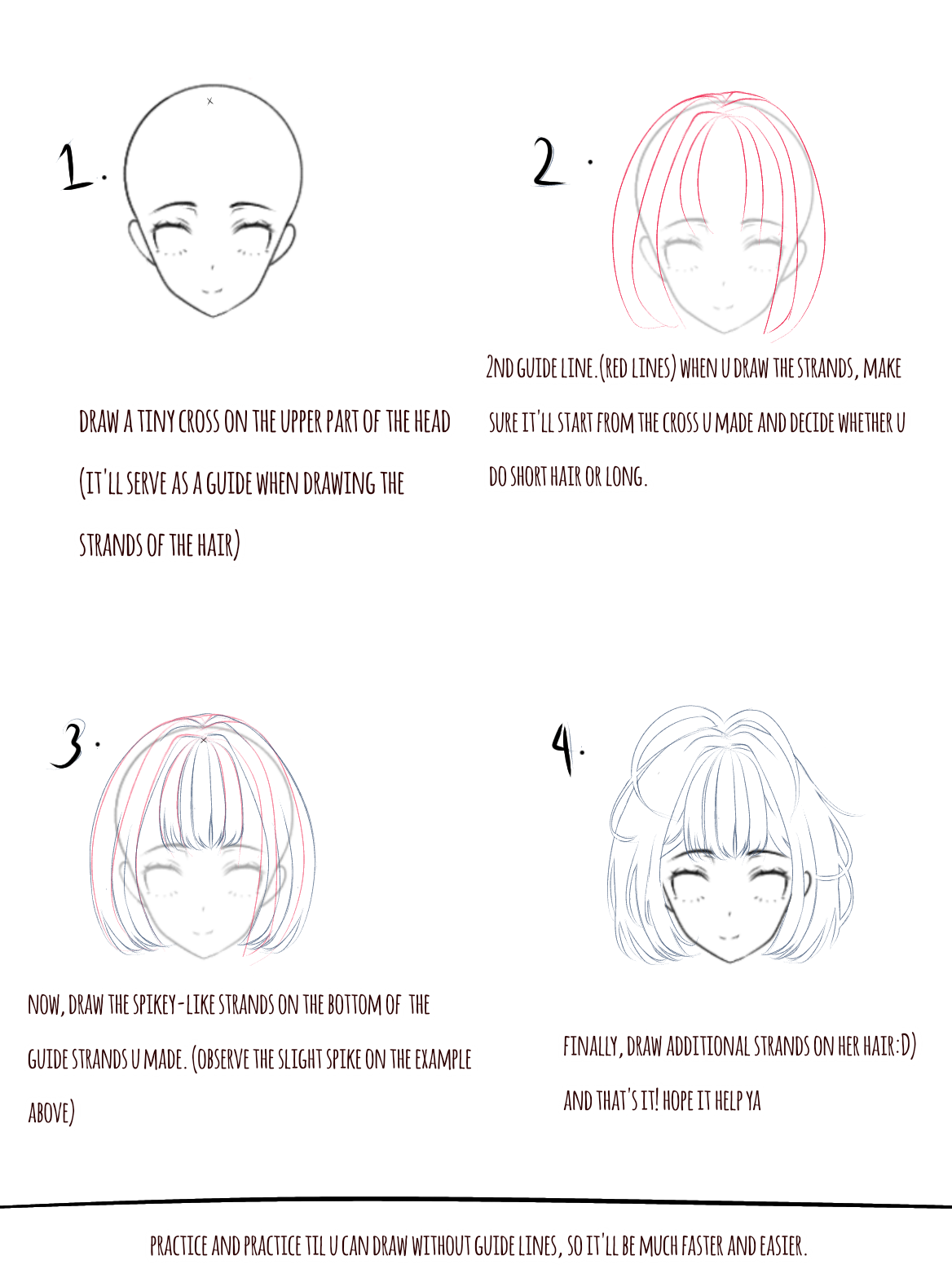 anotherTuT Part2 - ibisPaint