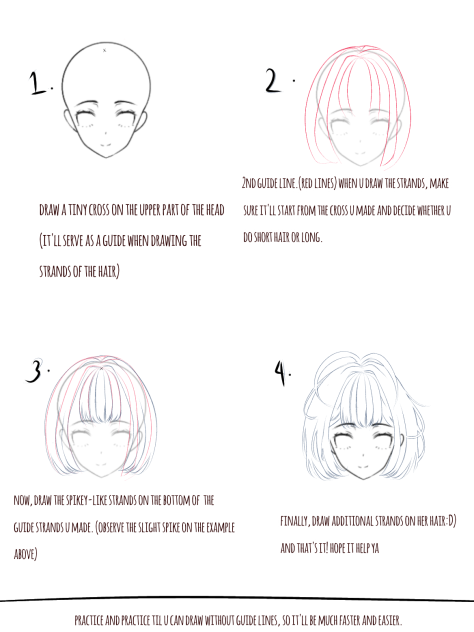 anotherTuT Part2 - ibisPaint