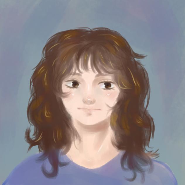 practica - ibisPaint